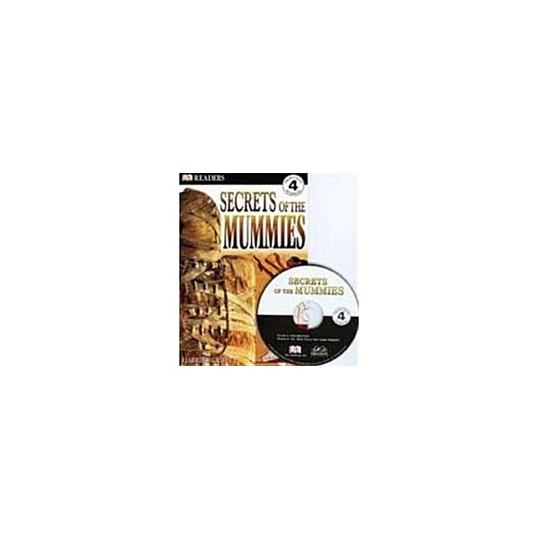 【お取り寄せ・キャンセル不可の商品】：2週間~4週間でお届け（お急ぎの方はご遠慮ください。）　／　【本の説明】48ページ　言語：English　44g　ISBN:9788949502939　