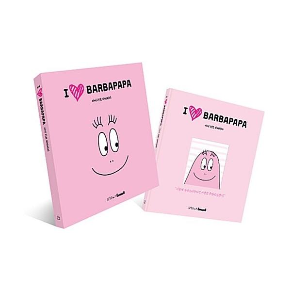 【お取り寄せ・キャンセル不可の商品】：2週間~4週間でお届け（お急ぎの方はご遠慮ください。）　／　【本の説明】この本は韓国語で書かれています。188ページ　179*179mm　742g　ISBN : 9788950973964　／　【本の内...