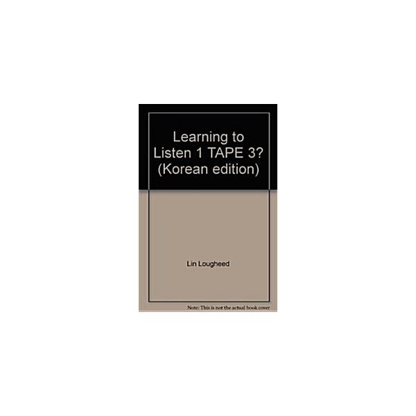 【お取り寄せ・キャンセル不可の商品】：2週間~4週間でお届け（お急ぎの方はご遠慮ください。）　／　【本の説明】290g　ISBN：9788953902046　