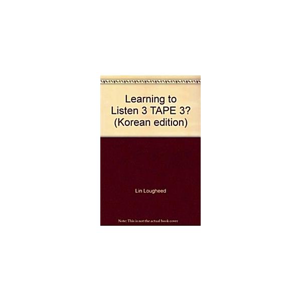 【お取り寄せ・キャンセル不可の商品】：2週間~4週間でお届け（お急ぎの方はご遠慮ください。）　／　【本の説明】言語：English　290g　ISBN：9788953902060　