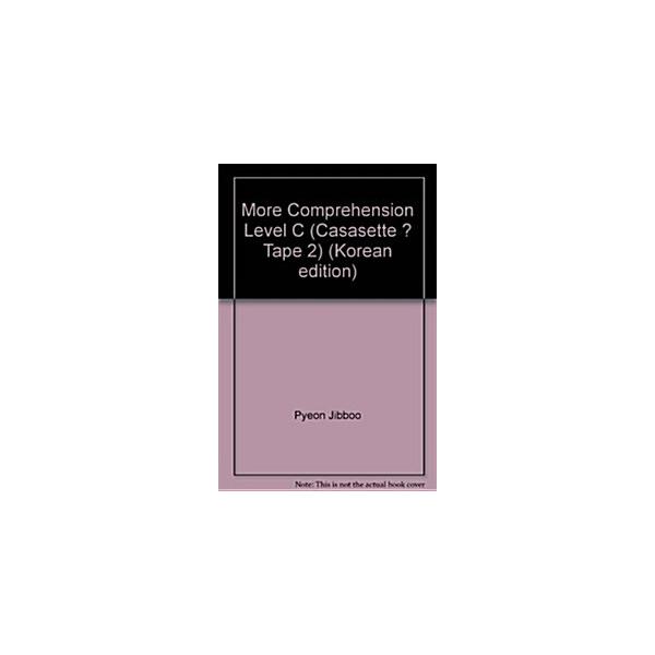 【お取り寄せ・キャンセル不可の商品】：2週間~4週間でお届け（お急ぎの方はご遠慮ください。）　／　【本の説明】言語：English　290g　ISBN:9788953904019　／　【本の内容】This is an innovative ...