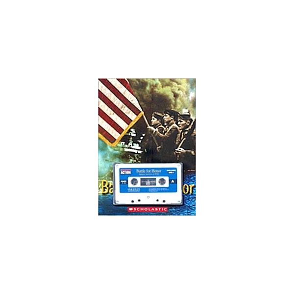 【お取り寄せ・キャンセル不可の商品】：2週間~4週間でお届け（お急ぎの方はご遠慮ください。）　／　【本の説明】40ページ　148*216mm　言語：English　36g　ISBN:9788953905108　／　【本の内容】Action ...