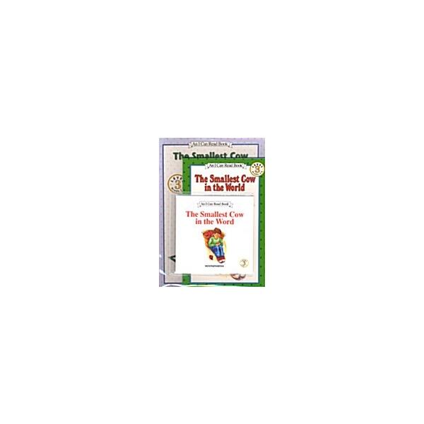 【お取り寄せ・キャンセル不可の商品】：2週間~4週間でお届け（お急ぎの方はご遠慮ください。）　／　【本の説明】185*260mm　言語：English　360g　ISBN:9788953909342　