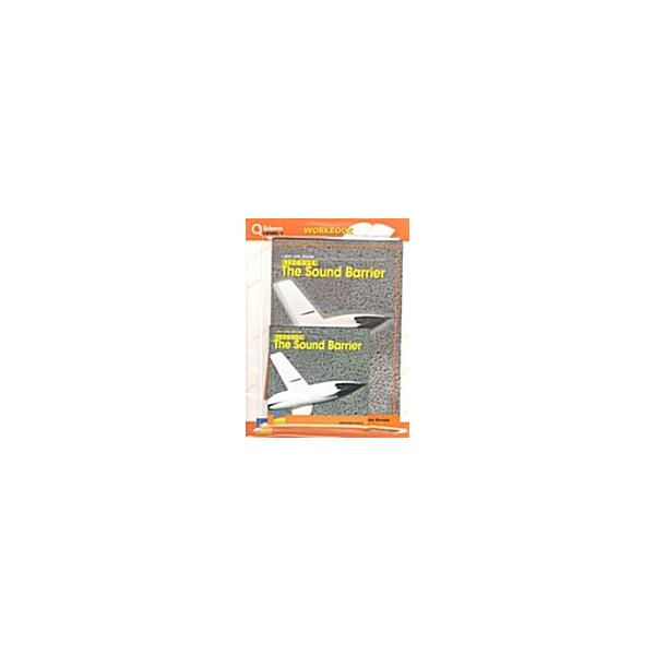 【お取り寄せ・キャンセル不可の商品】：2週間~4週間でお届け（お急ぎの方はご遠慮ください。）　／　【本の説明】225*335mm　言語：English　360g　ISBN:9788953914353　