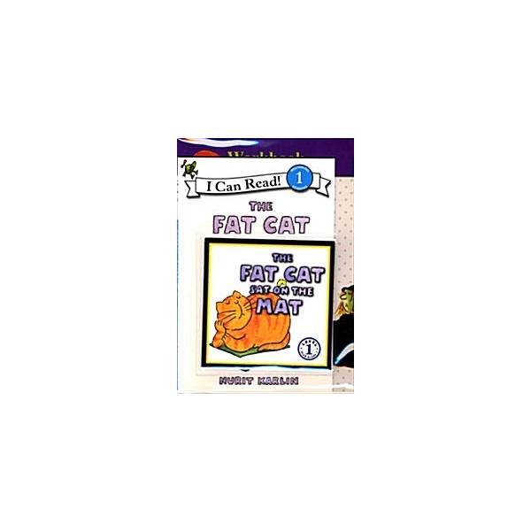 【お取り寄せ・キャンセル不可の商品】：2週間~4週間でお届け（お急ぎの方はご遠慮ください。）　／　【本の説明】175*290mm　言語：English　360g　ISBN:9788953914513　