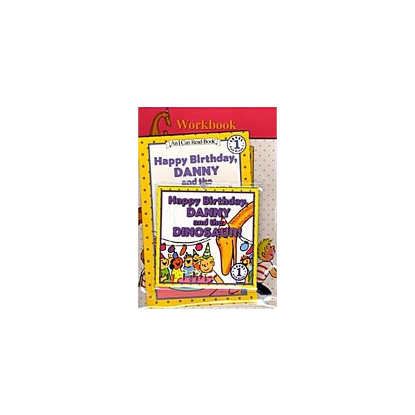 【お取り寄せ・キャンセル不可の商品】：2週間~4週間でお届け（お急ぎの方はご遠慮ください。）　／　【本の説明】32ページ　180*290mm　言語：English　36g　ISBN:9788953914520　