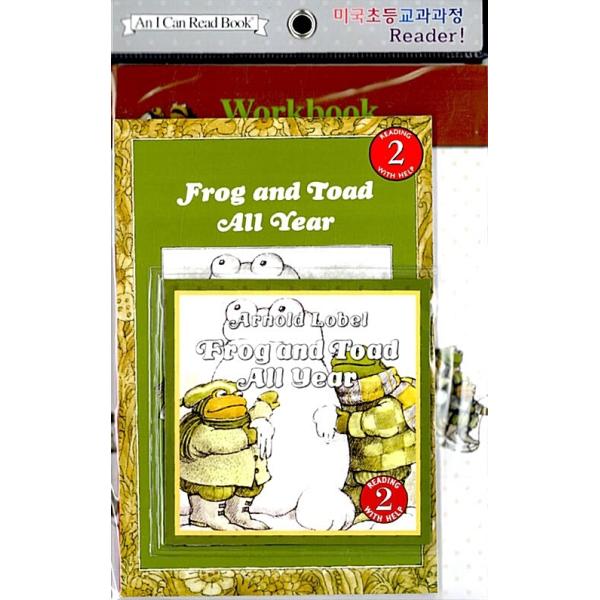 【お取り寄せ・キャンセル不可の商品】：2週間~4週間でお届け（お急ぎの方はご遠慮ください。）　／　【本の説明】190*300mm　言語：English　360g　ISBN:9788953914575　
