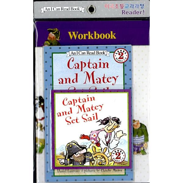 【お取り寄せ・キャンセル不可の商品】：2週間~4週間でお届け（お急ぎの方はご遠慮ください。）　／　【本の説明】188*257mm(B5)　言語：English　360g　ISBN:9788953914612　