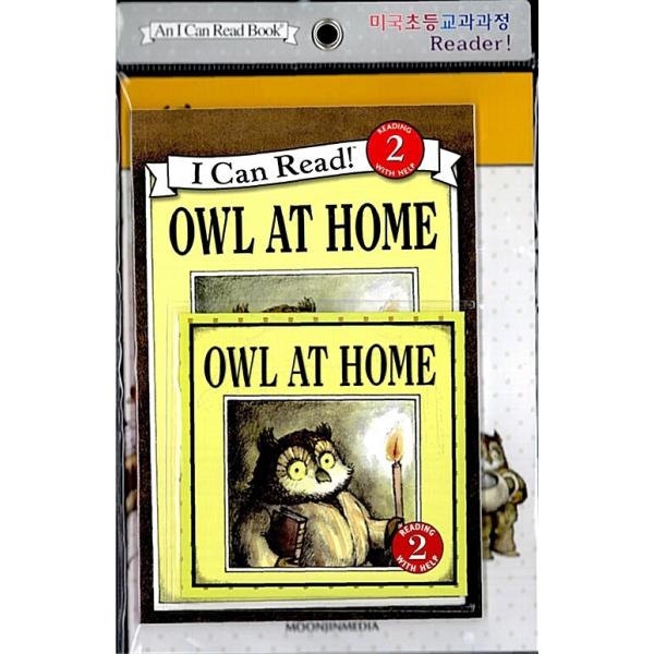 【お取り寄せ・キャンセル不可の商品】：2週間~4週間でお届け（お急ぎの方はご遠慮ください。）　／　【本の説明】182*260mm　言語：English　360g　ISBN:9788953914650　