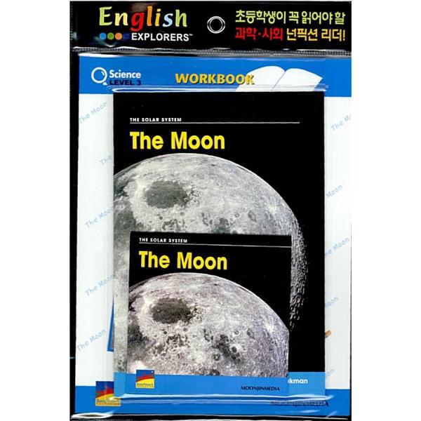 【お取り寄せ・キャンセル不可の商品】：2週間~4週間でお届け（お急ぎの方はご遠慮ください。）　／　【本の説明】210*297mm(A4)　言語：English　360g　ISBN:9788953914780　