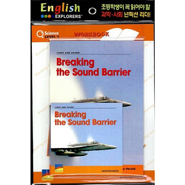 【お取り寄せ・キャンセル不可の商品】：2週間~4週間でお届け（お急ぎの方はご遠慮ください。）　／　【本の説明】210*297mm(A4)　言語：English　360g　ISBN:9788953914827　