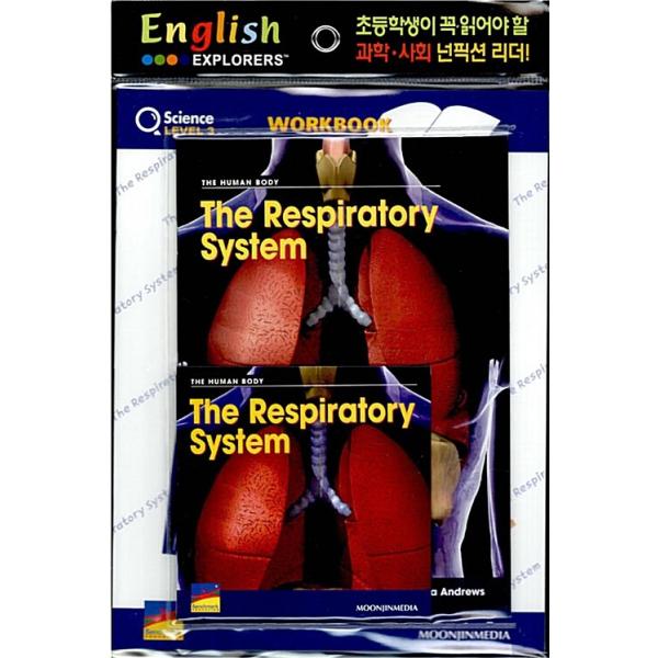 【お取り寄せ・キャンセル不可の商品】：2週間~4週間でお届け（お急ぎの方はご遠慮ください。）　／　【本の説明】210*297mm(A4)　言語：English　360g　ISBN:9788953914834　