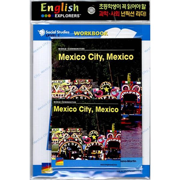 【お取り寄せ・キャンセル不可の商品】：2週間~4週間でお届け（お急ぎの方はご遠慮ください。）　／　【本の説明】215*280mm　言語：English　360g　ISBN:9788953915176　／　【本の内容】Introduction...