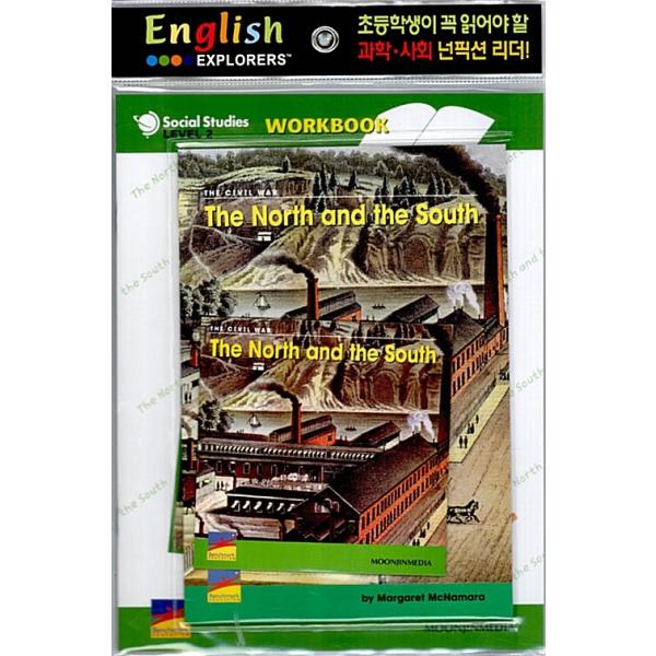 【お取り寄せ・キャンセル不可の商品】：2週間~4週間でお届け（お急ぎの方はご遠慮ください。）　／　【本の説明】215*280mm　言語：English　360g　ISBN:9788953915237　／　【本の内容】Introduction...
