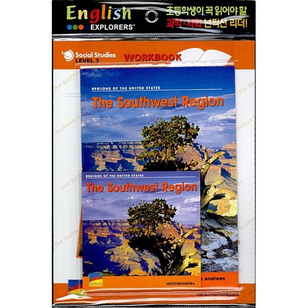 【お取り寄せ・キャンセル不可の商品】：2週間~4週間でお届け（お急ぎの方はご遠慮ください。）　／　【本の説明】215*280mm　言語：English　360g　ISBN:9788953915299　／　【本の内容】Introduction...