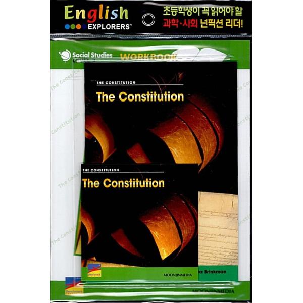 【お取り寄せ・キャンセル不可の商品】：2週間~4週間でお届け（お急ぎの方はご遠慮ください。）　／　【本の説明】215*280mm　言語：English　360g　ISBN:9788953915305　／　【本の内容】Introduction...