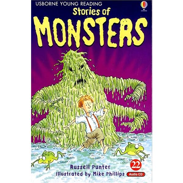 【お取り寄せ・キャンセル不可の商品】：2週間~4週間でお届け（お急ぎの方はご遠慮ください。）　／　【本の説明】63ページ　128*188mm(B6)　言語：English　72g　ISBN:9788953915770　／　【本の内容】Sto...