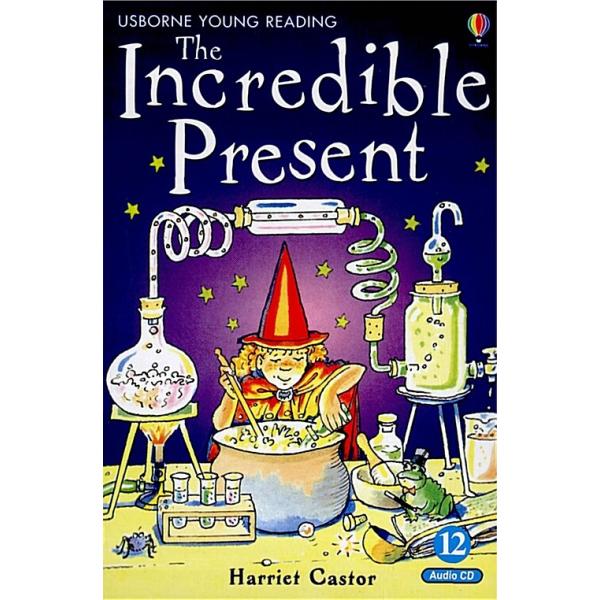 【お取り寄せ・キャンセル不可の商品】：2週間~4週間でお届け（お急ぎの方はご遠慮ください。）　／　【本の説明】63ページ　128*188mm(B6)　言語：English　72g　ISBN:9788953915978　／　【本の内容】THE...