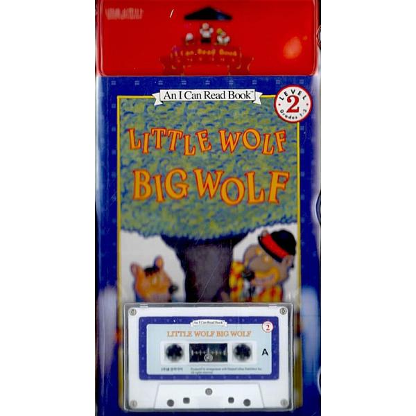 【お取り寄せ・キャンセル不可の商品】：2週間~4週間でお届け（お急ぎの方はご遠慮ください。）　／　【本の説明】170*285mm　ISBN:9788953917392　／　【本の内容】The 'I Can Read Book' series...