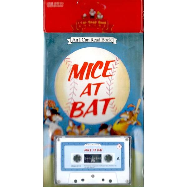 【お取り寄せ・キャンセル不可の商品】：2週間~4週間でお届け（お急ぎの方はご遠慮ください。）　／　【本の説明】170*285mm　ISBN:9788953917408　／　【本の内容】The 'I Can Read Book' series...