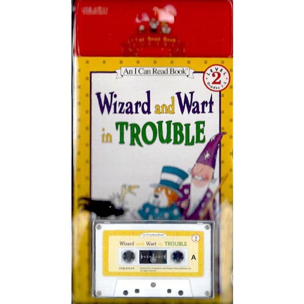 【お取り寄せ・キャンセル不可の商品】：2週間~4週間でお届け（お急ぎの方はご遠慮ください。）　／　【本の説明】170*285mm　ISBN:9788953917422　／　【本の内容】The 'I Can Read Book' series...