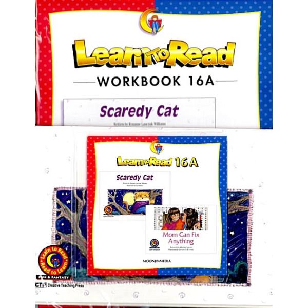 【お取り寄せ・キャンセル不可の商品】：2週間~4週間でお届け（お急ぎの方はご遠慮ください。）　／　【本の説明】215*280mm　260g　ISBN:9788953917767　