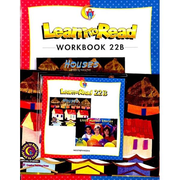 【お取り寄せ・キャンセル不可の商品】：2週間~4週間でお届け（お急ぎの方はご遠慮ください。）　／　【本の説明】215*280mm　言語：English　360g　ISBN:9788953917897　