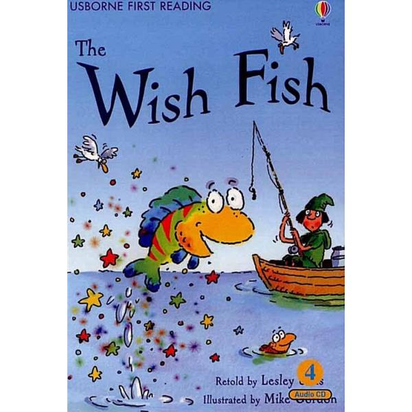 【お取り寄せ・キャンセル不可の商品】：2週間~4週間でお届け（お急ぎの方はご遠慮ください。）　／　【本の説明】128*188mm(B6)　360g　ISBN：9781474910552　