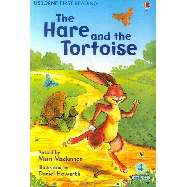 【お取り寄せ・キャンセル不可の商品】：2週間~4週間でお届け（お急ぎの方はご遠慮ください。）　／　【本の説明】128*188mm(B6)　言語：English　360g　ISBN:9788953918160　