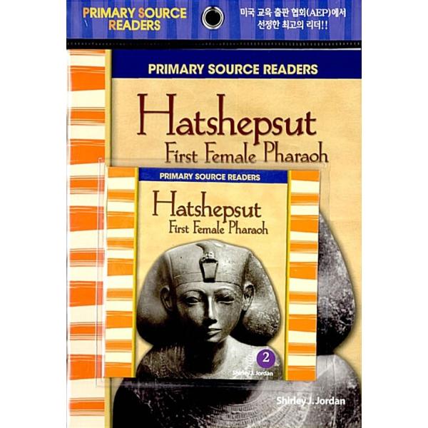 【お取り寄せ・キャンセル不可の商品】：2週間~4週間でお届け（お急ぎの方はご遠慮ください。）　／　【本の説明】182*270mm　言語：English　360g　ISBN:9788953918429　