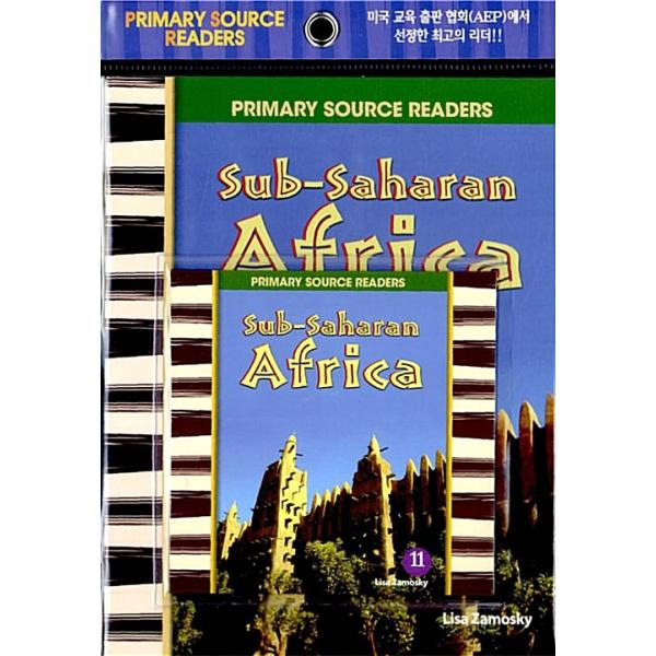 【お取り寄せ・キャンセル不可の商品】：2週間~4週間でお届け（お急ぎの方はご遠慮ください。）　／　【本の説明】182*270mm　言語：English　360g　ISBN:9788953918511　