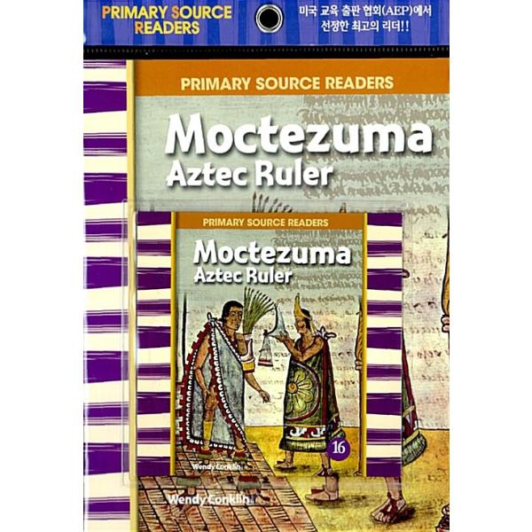 【お取り寄せ・キャンセル不可の商品】：2週間~4週間でお届け（お急ぎの方はご遠慮ください。）　／　【本の説明】182*270mm　言語：English　360g　ISBN:9788953918566　