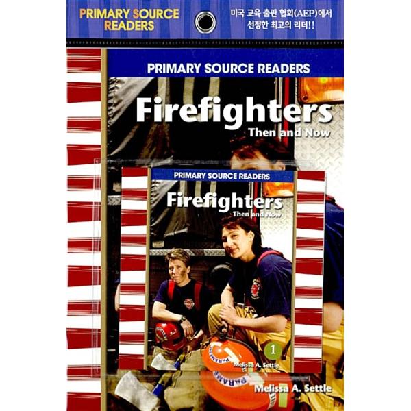 【お取り寄せ・キャンセル不可の商品】：2週間~4週間でお届け（お急ぎの方はご遠慮ください。）　／　【本の説明】152*223mm(A5)　言語：English　290g　ISBN:9788953918849　