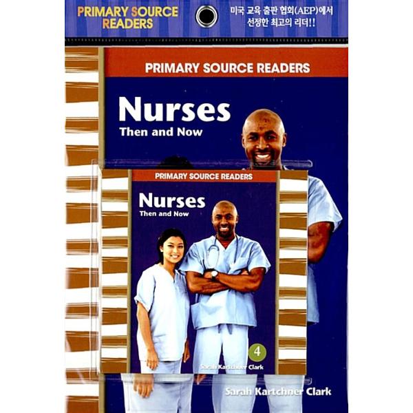 【お取り寄せ・キャンセル不可の商品】：2週間~4週間でお届け（お急ぎの方はご遠慮ください。）　／　【本の説明】152*223mm(A5)　言語：English　290g　ISBN:9788953918870　