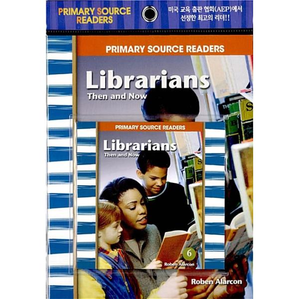 【お取り寄せ・キャンセル不可の商品】：2週間~4週間でお届け（お急ぎの方はご遠慮ください。）　／　【本の説明】152*223mm(A5)　言語：English　290g　ISBN:9788953918894　