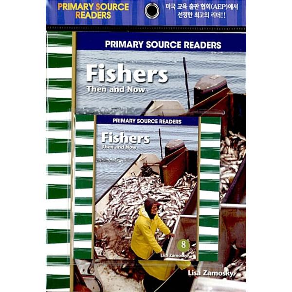 【お取り寄せ・キャンセル不可の商品】：2週間~4週間でお届け（お急ぎの方はご遠慮ください。）　／　【本の説明】152*223mm(A5)　言語：English　290g　ISBN:9788953918917　