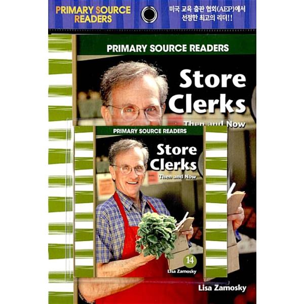 【お取り寄せ・キャンセル不可の商品】：2週間~4週間でお届け（お急ぎの方はご遠慮ください。）　／　【本の説明】152*223mm(A5)　言語：English　290g　ISBN:9788953918979　