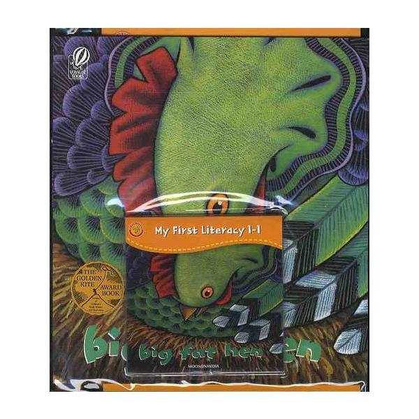 【お取り寄せ・キャンセル不可の商品】：2週間~4週間でお届け（お急ぎの方はご遠慮ください。）　／　【本の説明】言語：English　290g　ISBN:9788953919440　