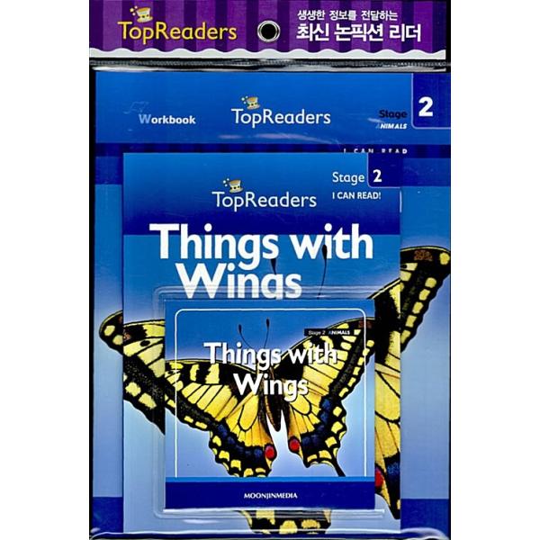 【お取り寄せ・キャンセル不可の商品】：2週間~4週間でお届け（お急ぎの方はご遠慮ください。）　／　【本の説明】215*280mm　言語：English　360g　ISBN:9788953920101　