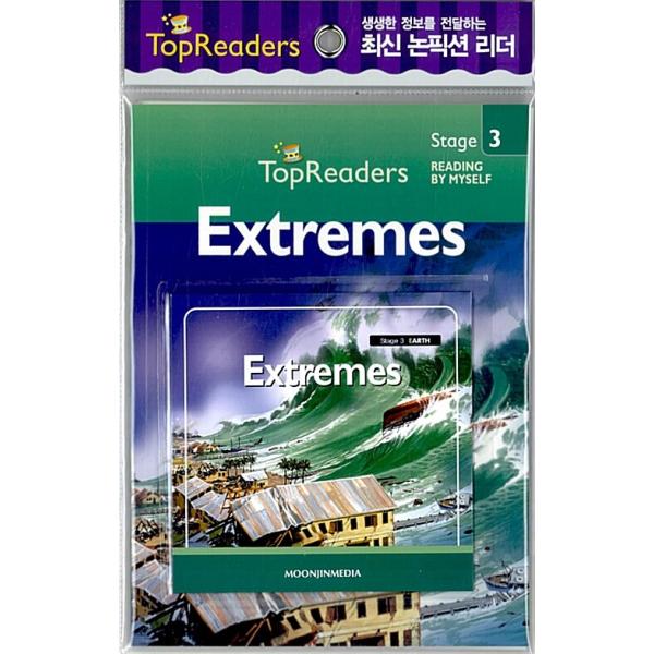 【お取り寄せ・キャンセル不可の商品】：2週間~4週間でお届け（お急ぎの方はご遠慮ください。）　／　【本の説明】32ページ　215*280mm　言語：English　36g　ISBN:9788953920286　