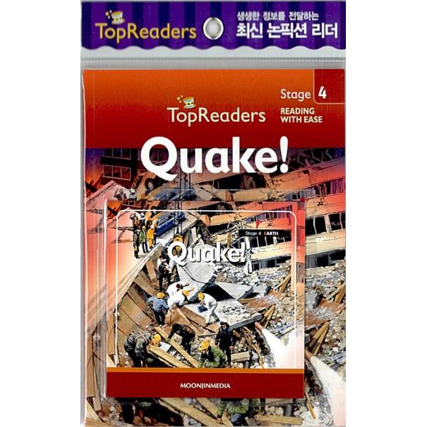 【お取り寄せ・キャンセル不可の商品】：2週間~4週間でお届け（お急ぎの方はご遠慮ください。）　／　【本の説明】165*228mm　言語：English　360g　ISBN:9788953920354　