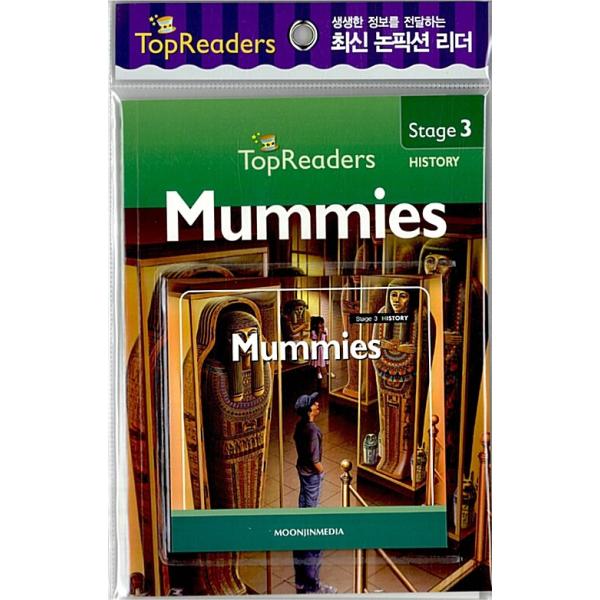 【お取り寄せ・キャンセル不可の商品】：2週間~4週間でお届け（お急ぎの方はご遠慮ください。）　／　【本の説明】32ページ　215*280mm　言語：English　36g　ISBN:9788953920620　