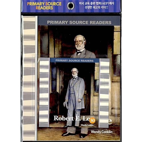 【お取り寄せ・キャンセル不可の商品】：2週間~4週間でお届け（お急ぎの方はご遠慮ください。）　／　【本の説明】178*230mm　言語：English　360g　ISBN:9788953921351　／　【本の内容】Robert E.Lee...