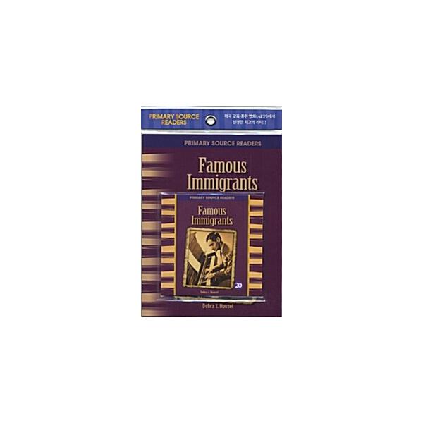 【お取り寄せ・キャンセル不可の商品】：2週間~4週間でお届け（お急ぎの方はご遠慮ください。）　／　【本の説明】32ページ　210*297mm(A4)　言語：English　36g　ISBN:9788953921498　