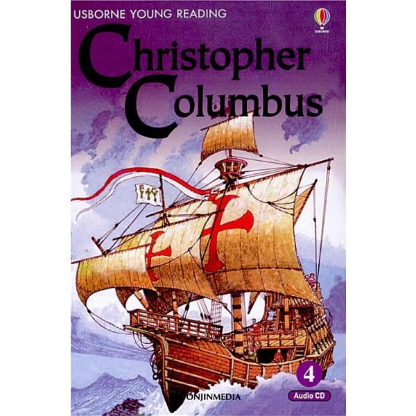 【お取り寄せ・キャンセル不可の商品】：2週間~4週間でお届け（お急ぎの方はご遠慮ください。）　／　【本の説明】28ページ　133*200mm　言語：English　32g　ISBN:9788953923409　