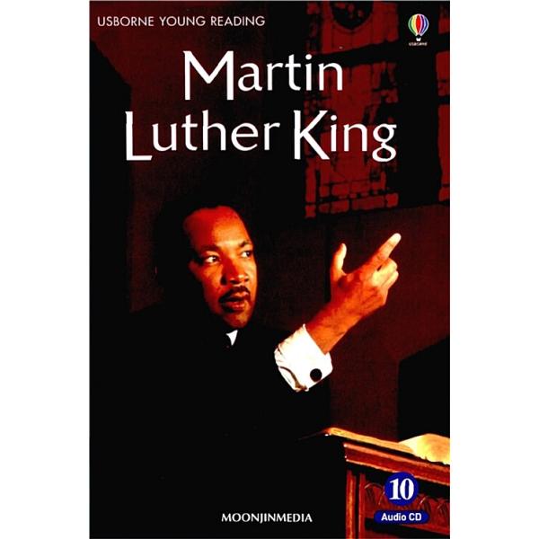 【お取り寄せ・キャンセル不可の商品】：2週間~4週間でお届け（お急ぎの方はご遠慮ください。）　／　【本の説明】28ページ　133*200mm　言語：English　32g　ISBN:9788953923461　