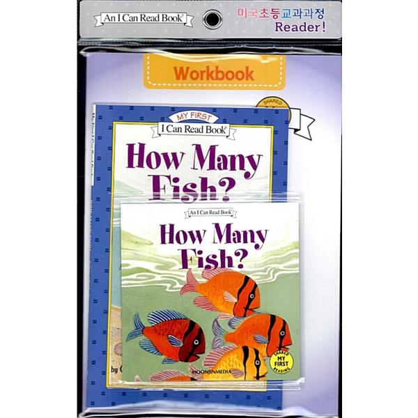 【お取り寄せ・キャンセル不可の商品】：2週間~4週間でお届け（お急ぎの方はご遠慮ください。）　／　【本の説明】190*270mm　言語：English　360g　ISBN:9788953923669　