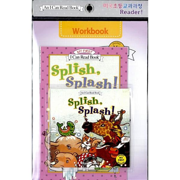 【お取り寄せ・キャンセル不可の商品】：2週間~4週間でお届け（お急ぎの方はご遠慮ください。）　／　【本の説明】190*270mm　言語：English　360g　ISBN:9788953923713　