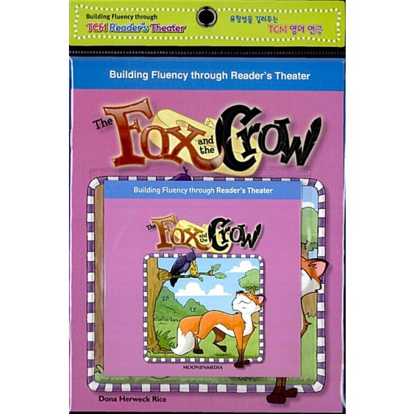 【お取り寄せ・キャンセル不可の商品】：2週間~4週間でお届け（お急ぎの方はご遠慮ください。）　／　【本の説明】179*229mm　言語：English　360g　ISBN:9788953926561　