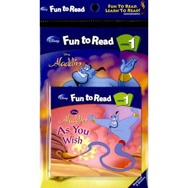 【お取り寄せ・キャンセル不可の商品】：2週間~4週間でお届け（お急ぎの方はご遠慮ください。）　／　【本の説明】40ページ　170*270mm　言語：English　46g　ISBN:9788953931497　／　【本の内容】The lam...